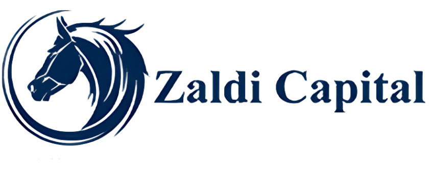 Our Team – ZALDI CAPITAL